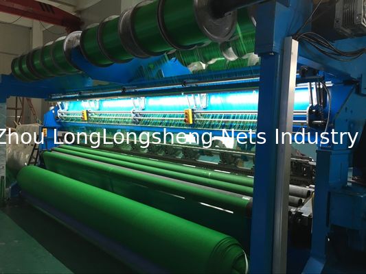 Sea Fishing Nets factory, Buy good quality Sea Fishing Nets Products ...